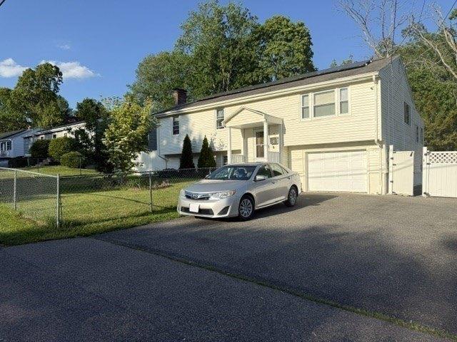 4 bedroom, Brockton MA 02302 102668300