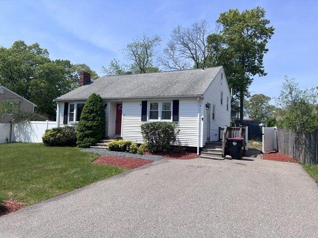 4 bedroom, Brockton MA 02302 103019070