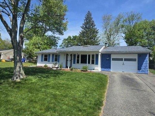 4 bedroom, Brockton MA 02302 103036861