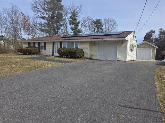 4 bedroom, Brockton MA 02302 LS102028618
