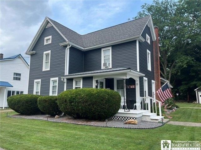 4 bedroom, Brocton NY 14716 104904277