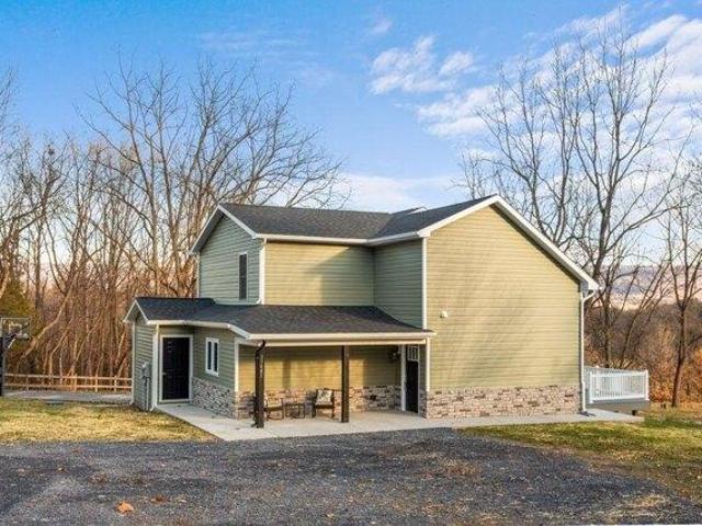 4 bedroom, Broadway VA 22815 104902759