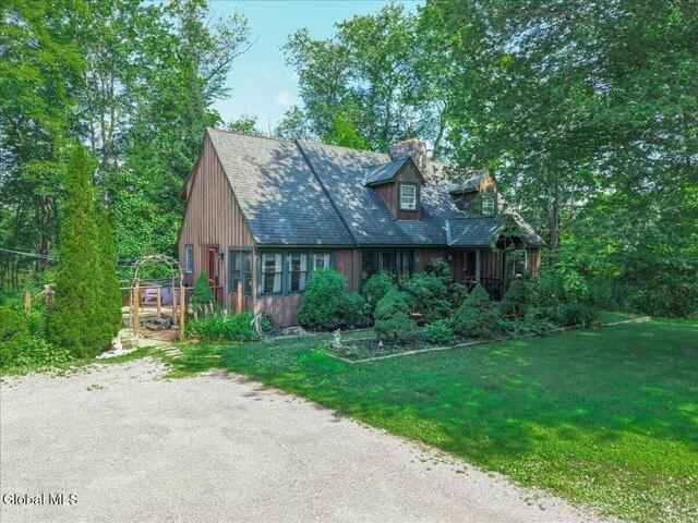 4 bedroom, Broadalbin NY 12025 104901656