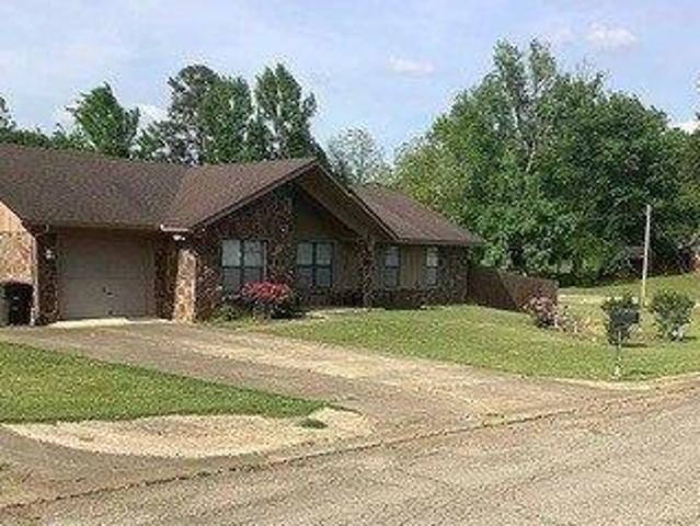 4 bedroom, Broken Bow OK 74728 93715835