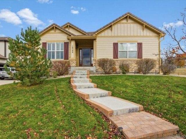 4 bedroom, Broomfield CO 80023 LS96606365