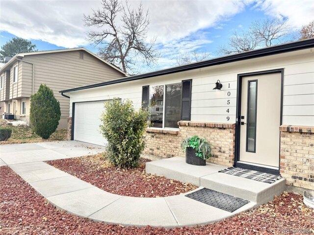 4 bedroom, Broomfield CO 80021 96833213