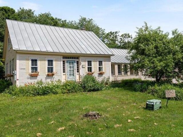 4 bedroom, Brookfield VT 05060 104831237