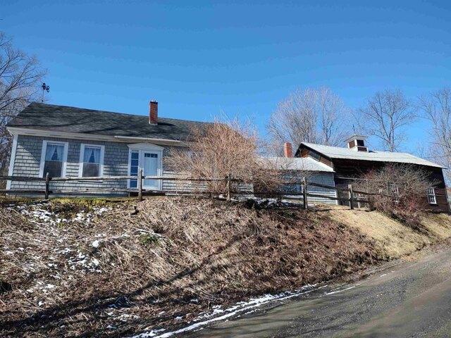 4 bedroom, Brookfield VT 05036 LS103102218
