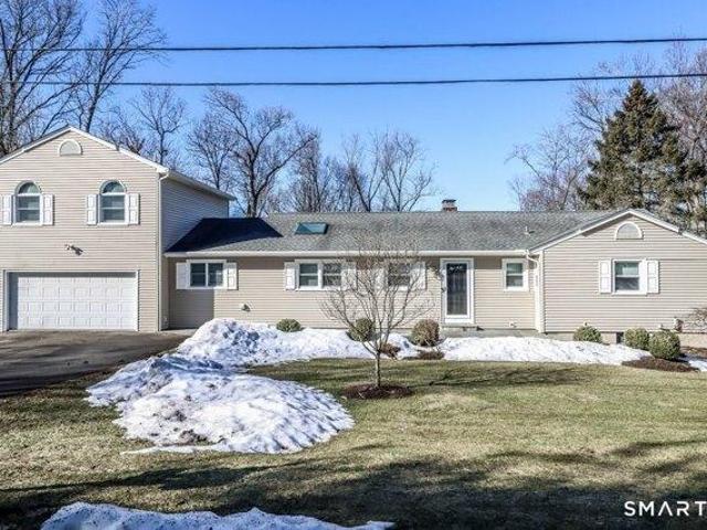 4 bedroom, Brookfield CT 06804 101746589