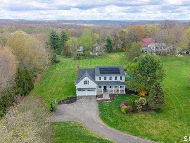 4 bedroom, Brookfield CT 06804 101747249