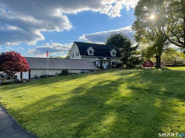4 bedroom, Brookfield CT 06804 101998169