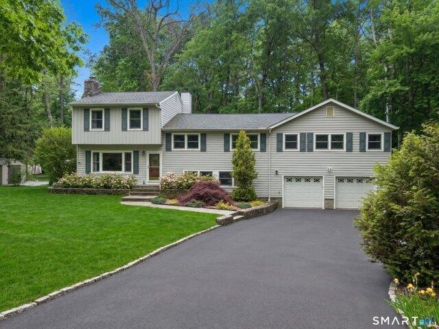 4 bedroom, Brookfield CT 06804 102565256