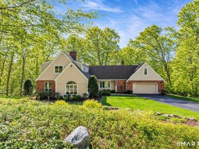 4 bedroom, Brookfield CT 06804 102585111