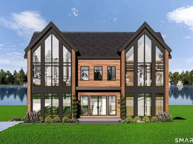 4 bedroom, Brookfield CT 06804 102154514