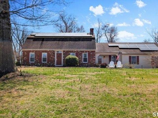 4 bedroom, Brookfield CT 06804 102217578