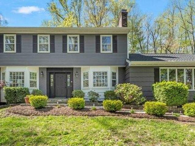 4 bedroom, Brookfield CT 06804 102254305