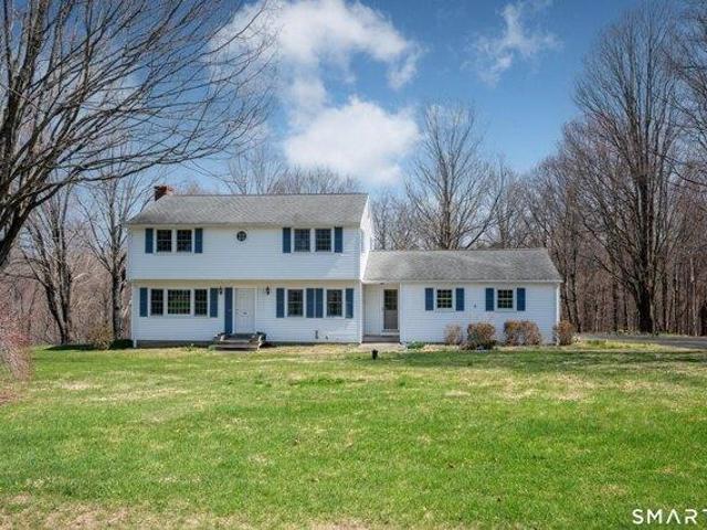 4 bedroom, Brookfield CT 06804 102256956