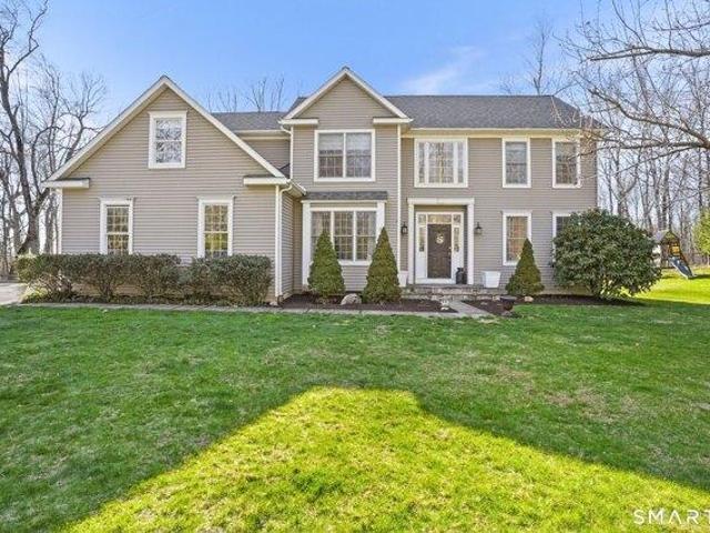 4 bedroom, Brookfield CT 06804 102313991
