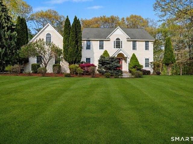 4 bedroom, Brookfield CT 06804 102313348