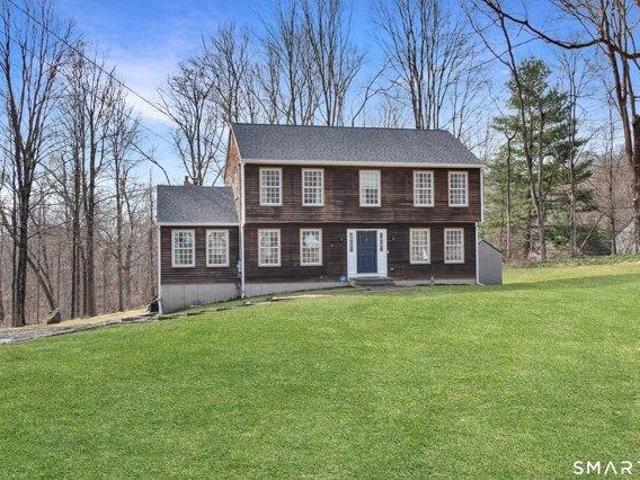 4 bedroom, Brookfield CT 06804 102316014