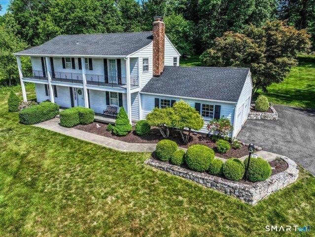 4 bedroom, Brookfield CT 06804 103434153