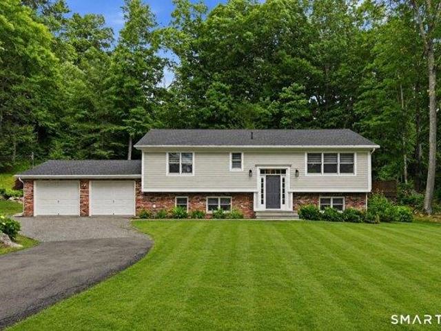4 bedroom, Brookfield CT 06804 103437941