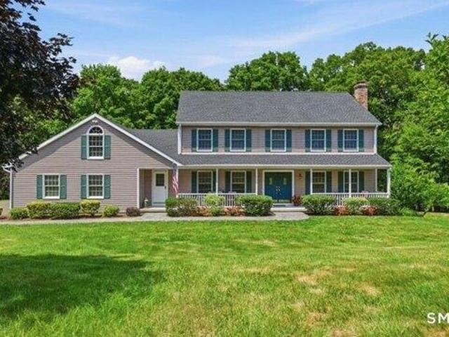 4 bedroom, Brookfield CT 06804 104406748