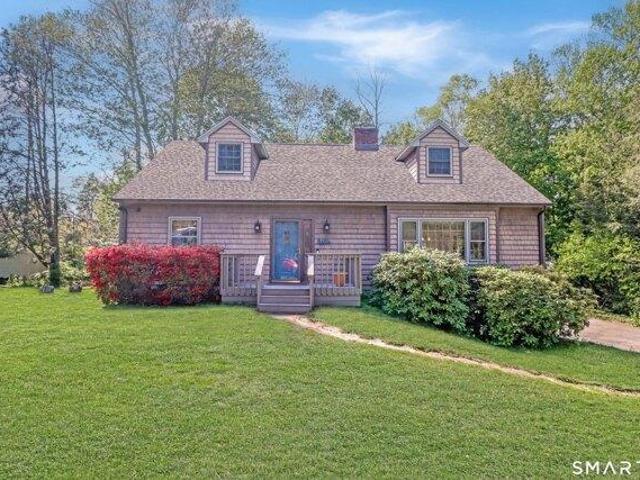 4 bedroom, Brookfield CT 06804 104406225