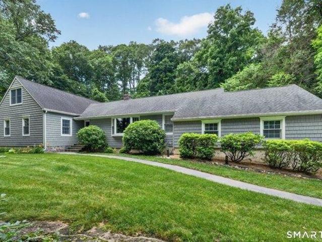 4 bedroom, Brookfield CT 06804 104479344
