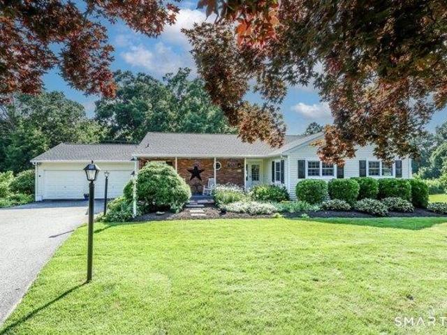 4 bedroom, Brookfield CT 06804 104480512