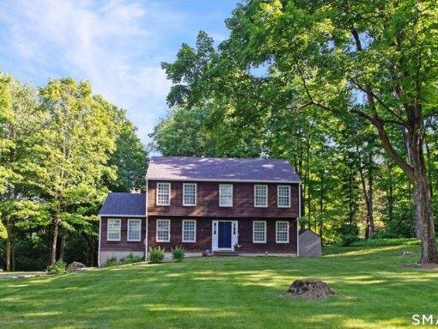 4 bedroom, Brookfield CT 06804 104481516