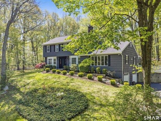 4 bedroom, Brookfield CT 06804 104482063