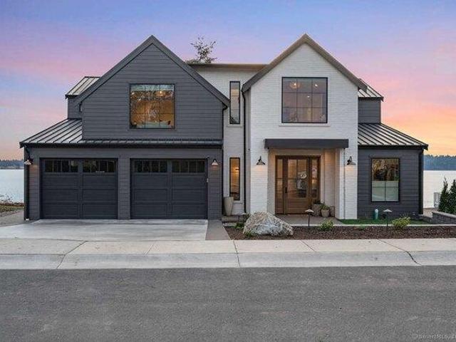 4 bedroom, Brookfield CT 06804 104512113