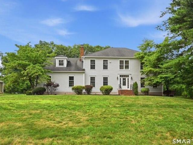 4 bedroom, Brookfield CT 06804 104515000