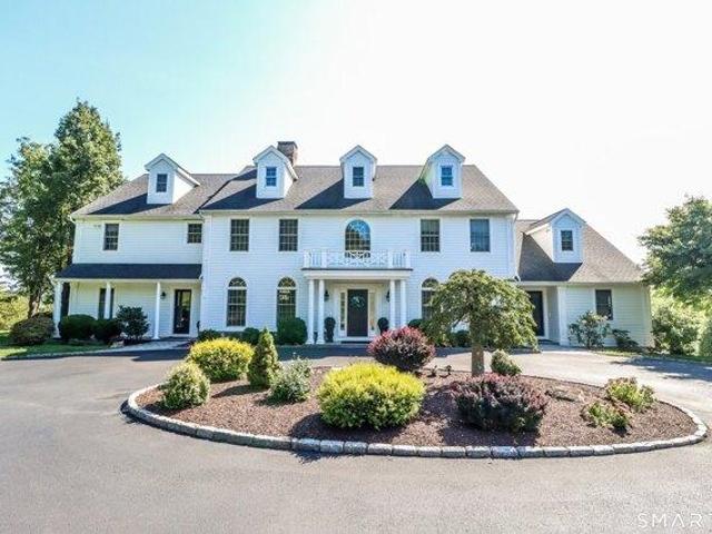 4 bedroom, Brookfield CT 06804 104571492