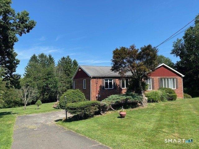4 bedroom, Brookfield CT 06804 104606658