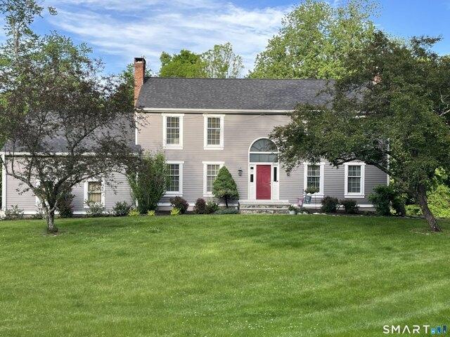 4 bedroom, Brookfield CT 06804 104853433