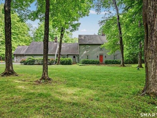 4 bedroom, Brookfield CT 06804 104151600
