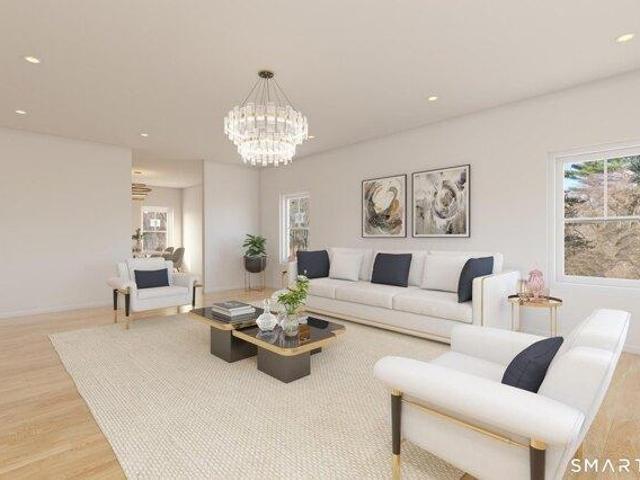 4 bedroom, Brookfield CT 06804 104189727