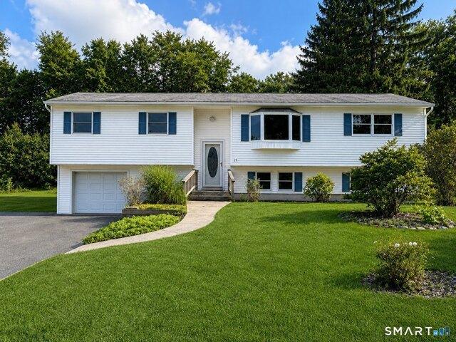 4 bedroom, Brookfield CT 06804 105206998