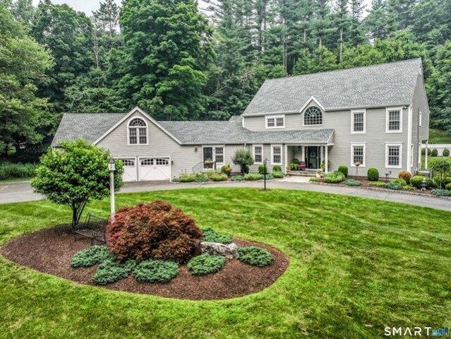 4 bedroom, Brookfield CT 06804 105257013