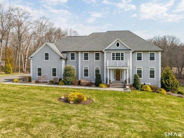 4 bedroom, Brookfield CT 06804 LS101749024