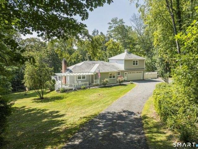 4 bedroom, Brookfield CT 06804 LS102443169