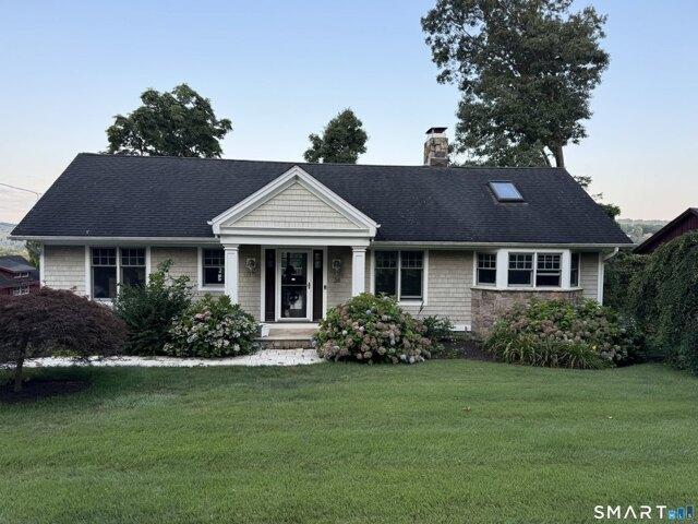 4 bedroom, Brookfield CT 06804 LS102477569