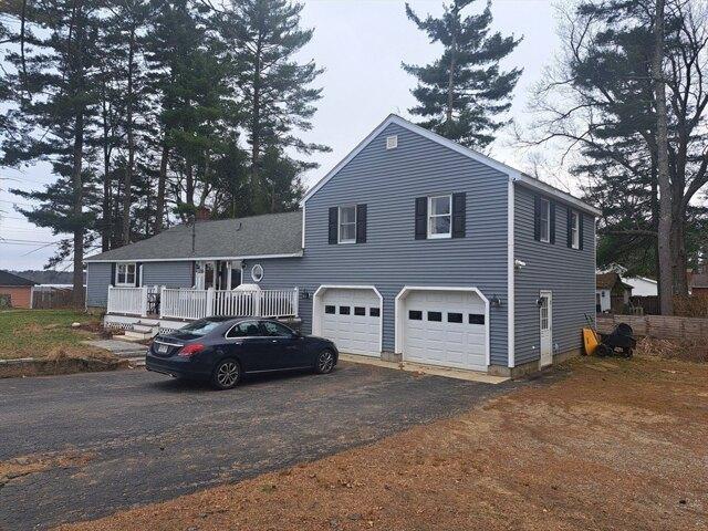 4 bedroom, Brookfield MA 01506 102411998