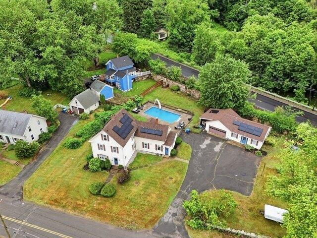 4 bedroom, Brookfield MA 01506 103493890