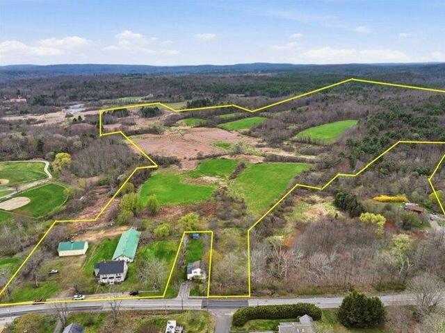 4 bedroom, Brookfield MA 01506 105082493