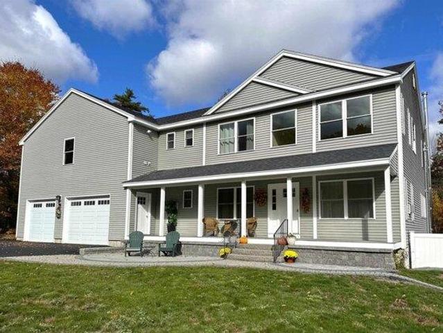 4 bedroom, Brookfield NH 03872 104834335