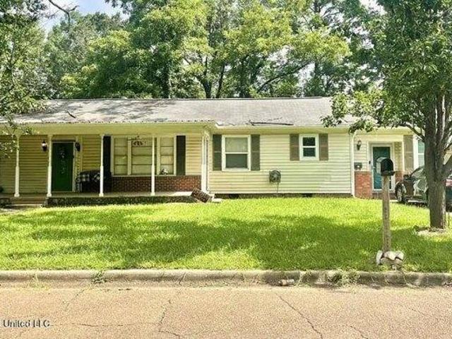 4 bedroom, Brookhaven MS 39601 104901135