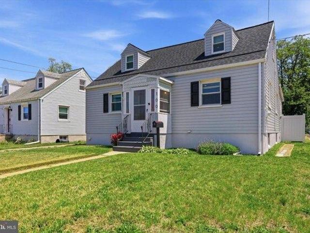 4 bedroom, Brooklawn NJ 08030 LS102778287